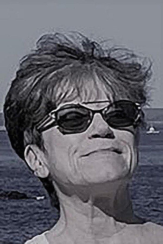 Meet Kas from PA- SoulCollage® Cards are Dear Friends - Soul Treasures ...